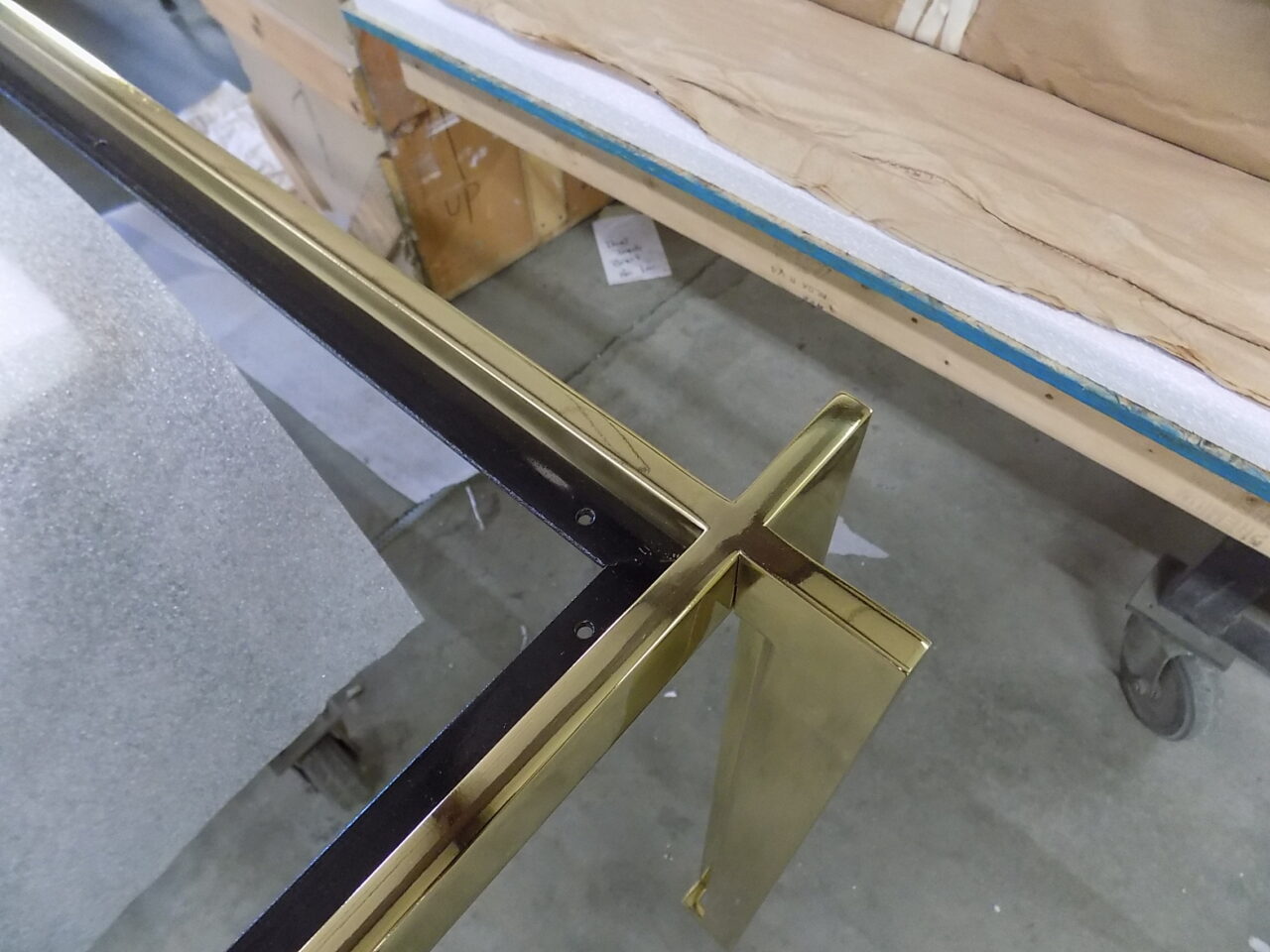 Gallery - Royal Metal Products